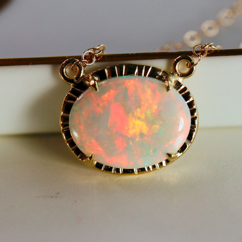 Fine Jewelry | Modern and Unique Handcrafted Designs – Melt'm Jewelry